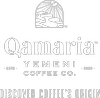 About — Qamaria Yemeni Coffee Co.