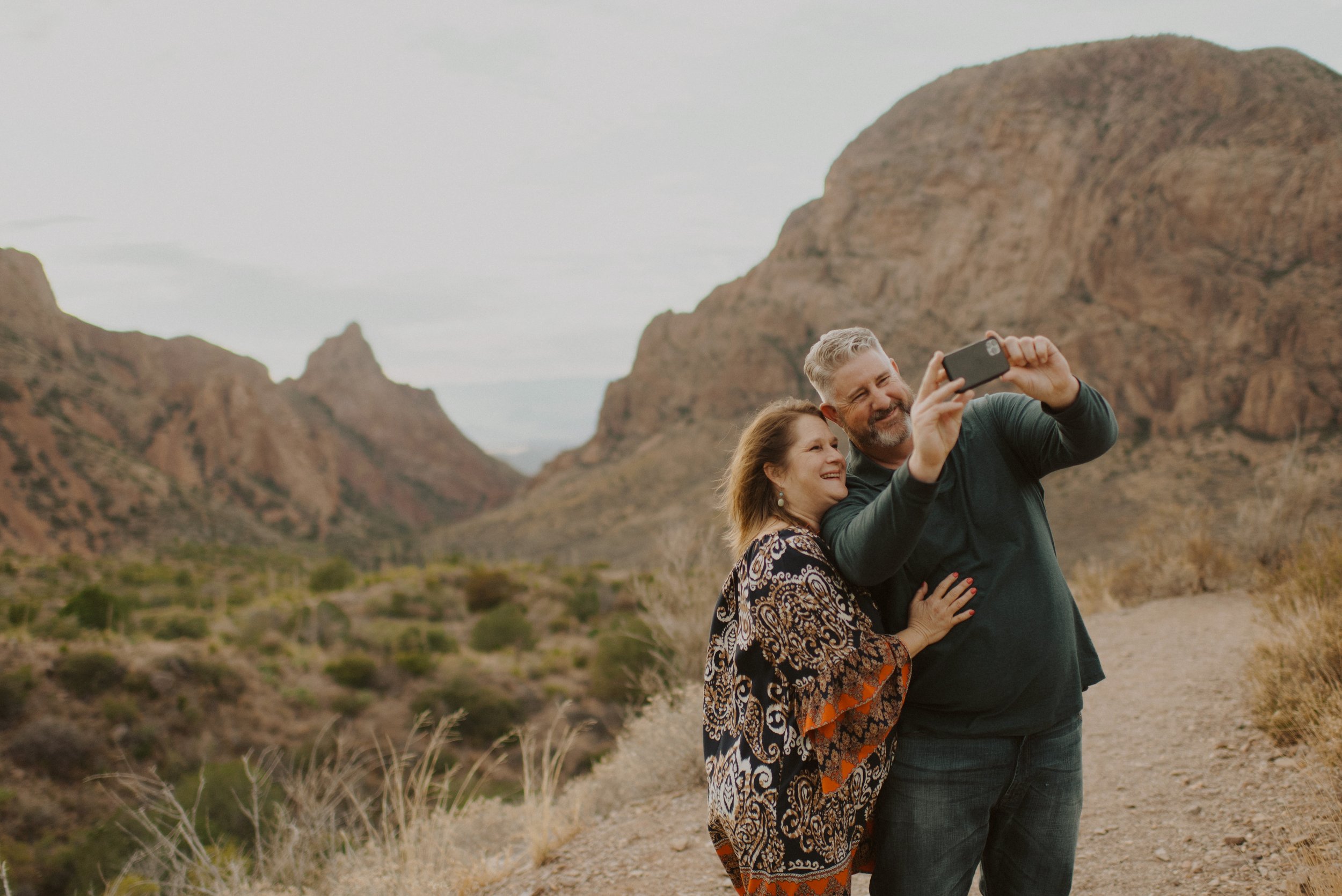How to Create an Unforgettable Proposal — Elope Big Bend