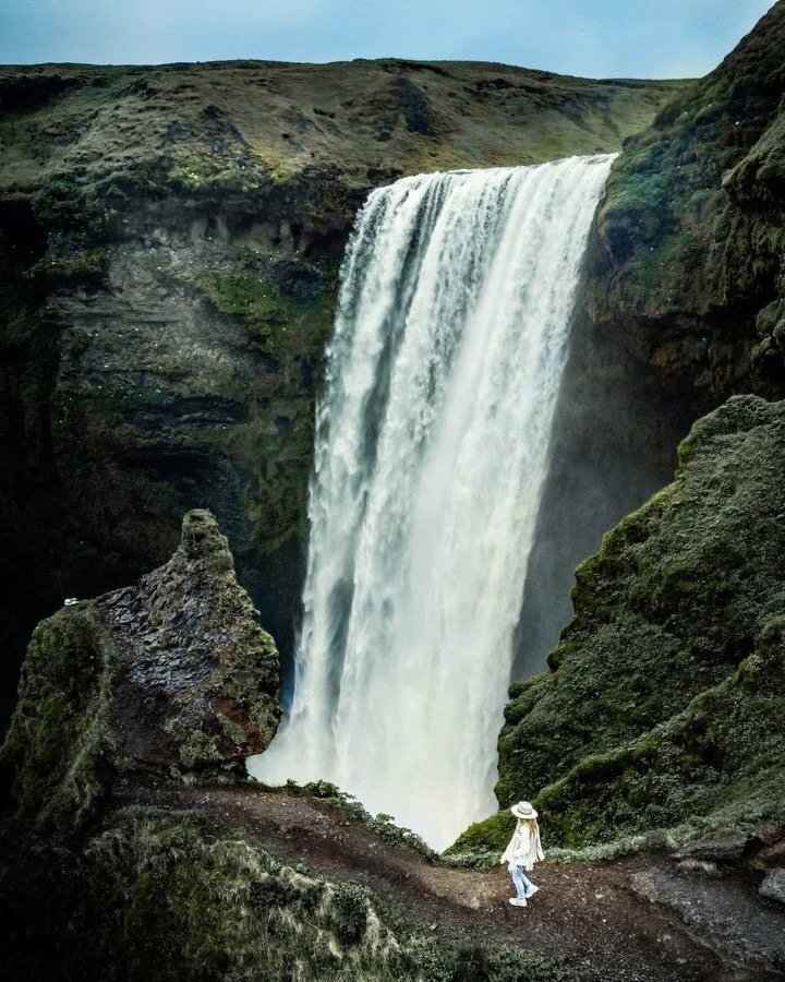 Moretti | Destination Photographer