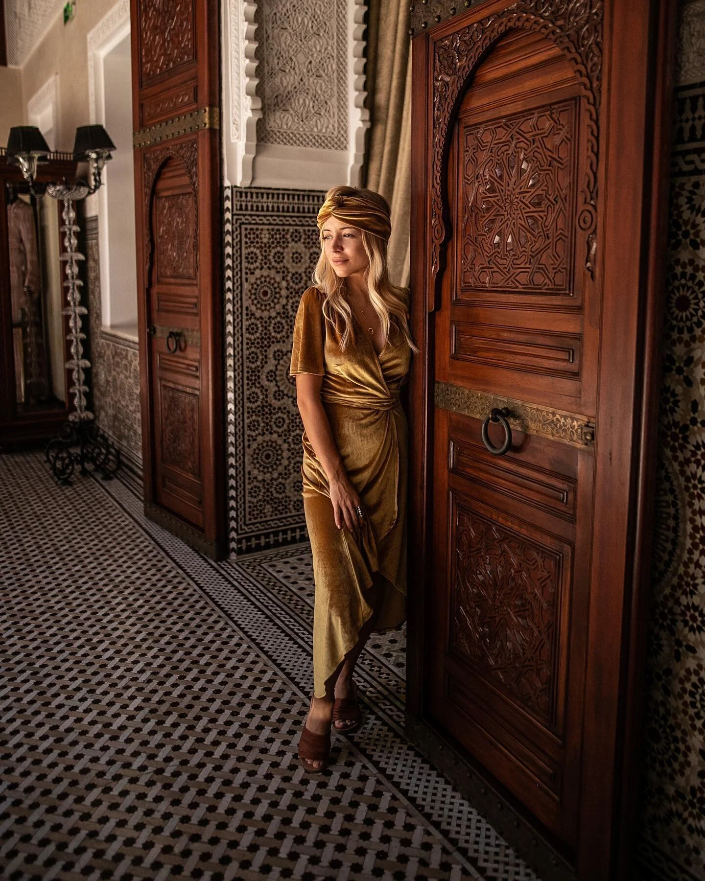 Moretti | Destination Photographer