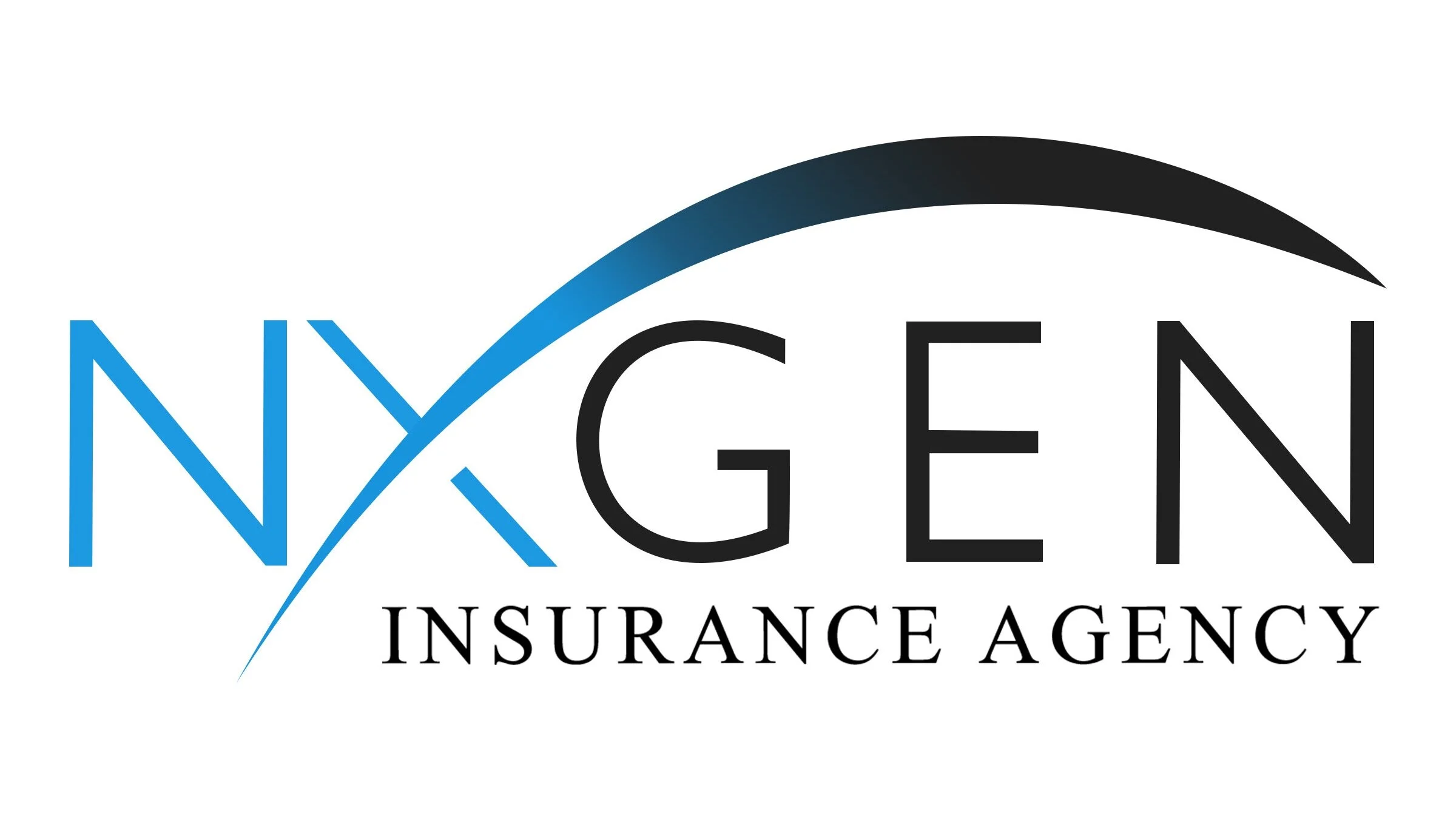 About — NxGen Insurance