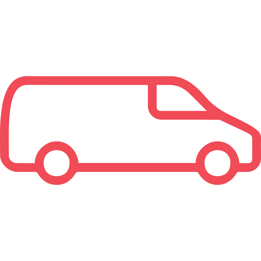 Join the Roaring Fork Outdoor Volunteers: 2023 Membership | RFOV