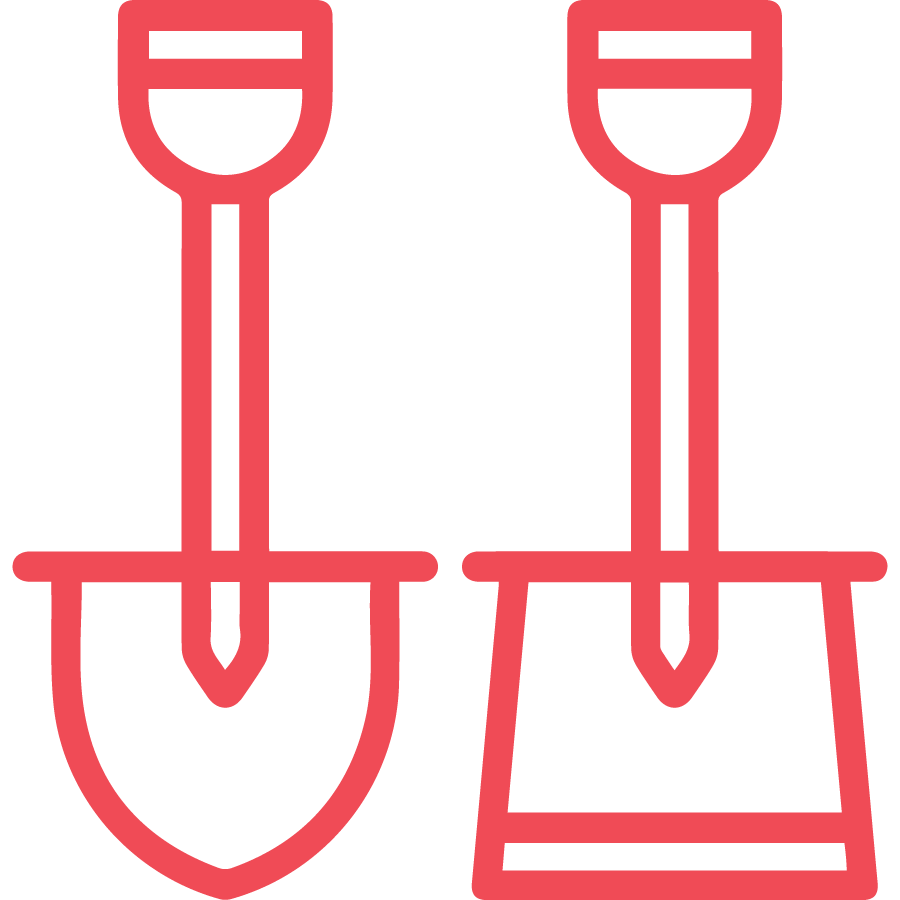 Join the Roaring Fork Outdoor Volunteers: 2023 Membership | RFOV