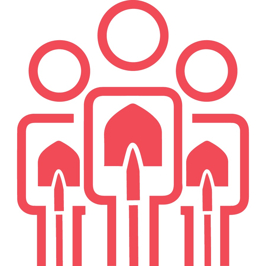 A Typical Day with Roaring Fork Outdoor Volunteers | RFOV