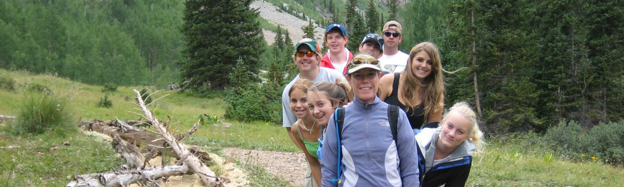 RFOV News: What Are We Up To? | RFOV