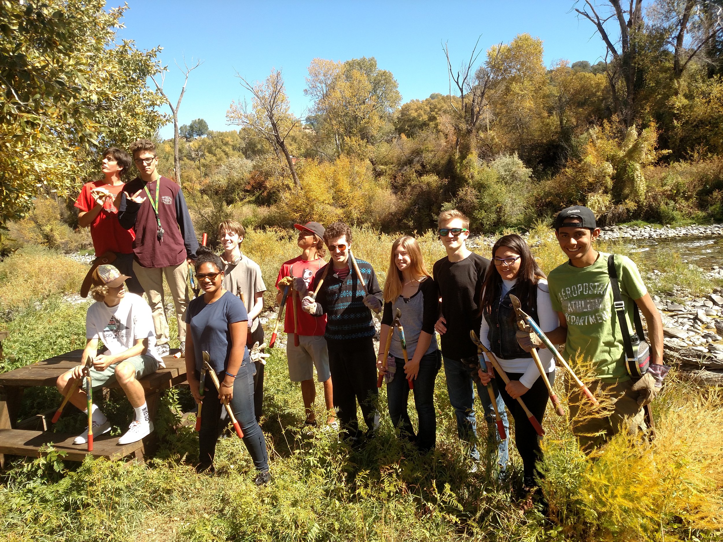 2024 RFOV Events and Project Calendar: Register Here | RFOV