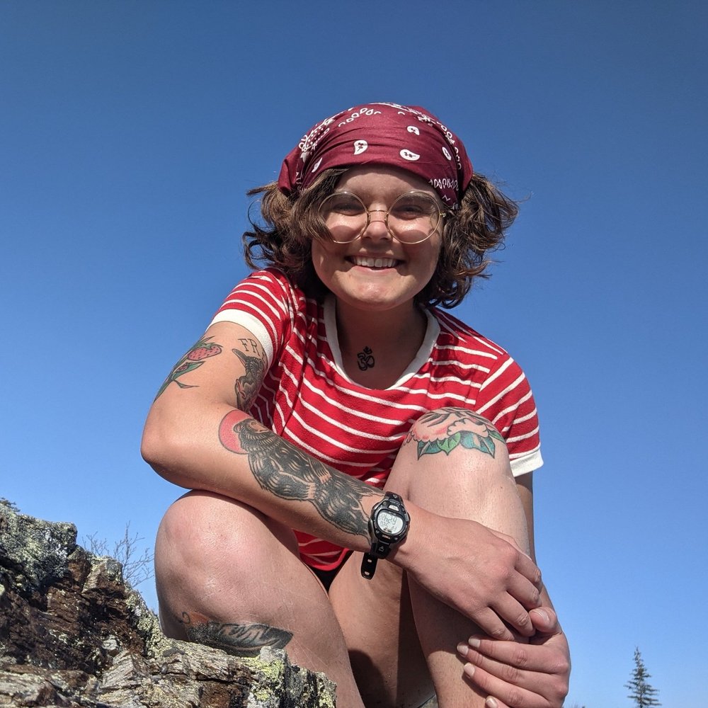 Meet the RFOV Team: Who are we? | RFOV