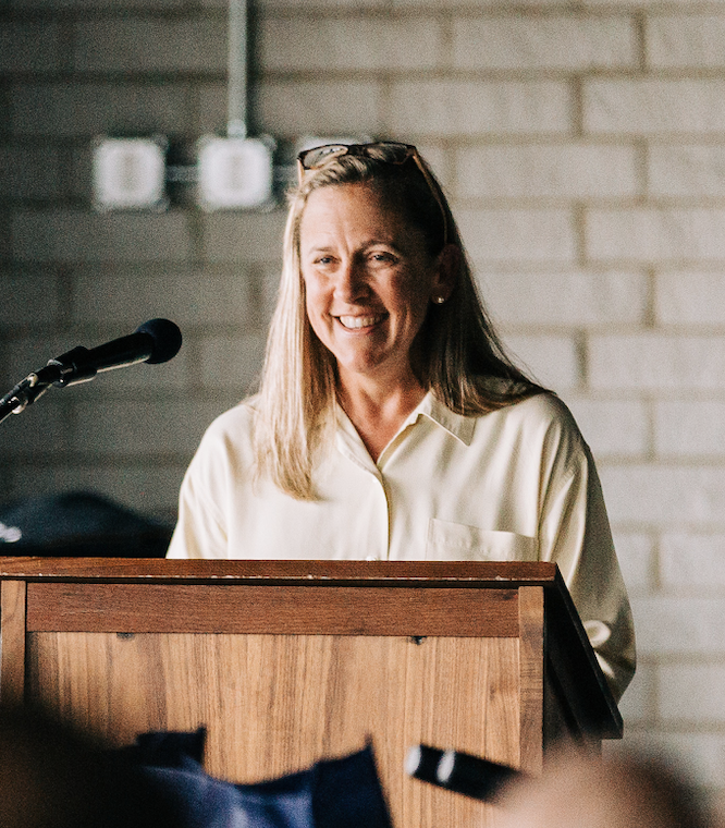 Team — Roaring Fork Outdoor Volunteers