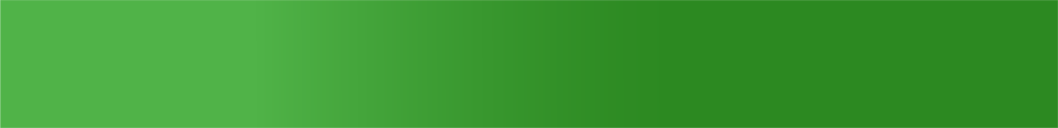 Evergreen Fund | Investing in Our Environment