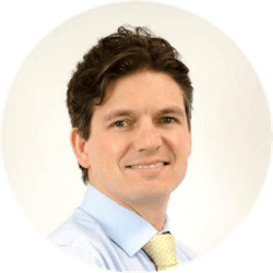 Evergreen Fund | Investing in Our Environment