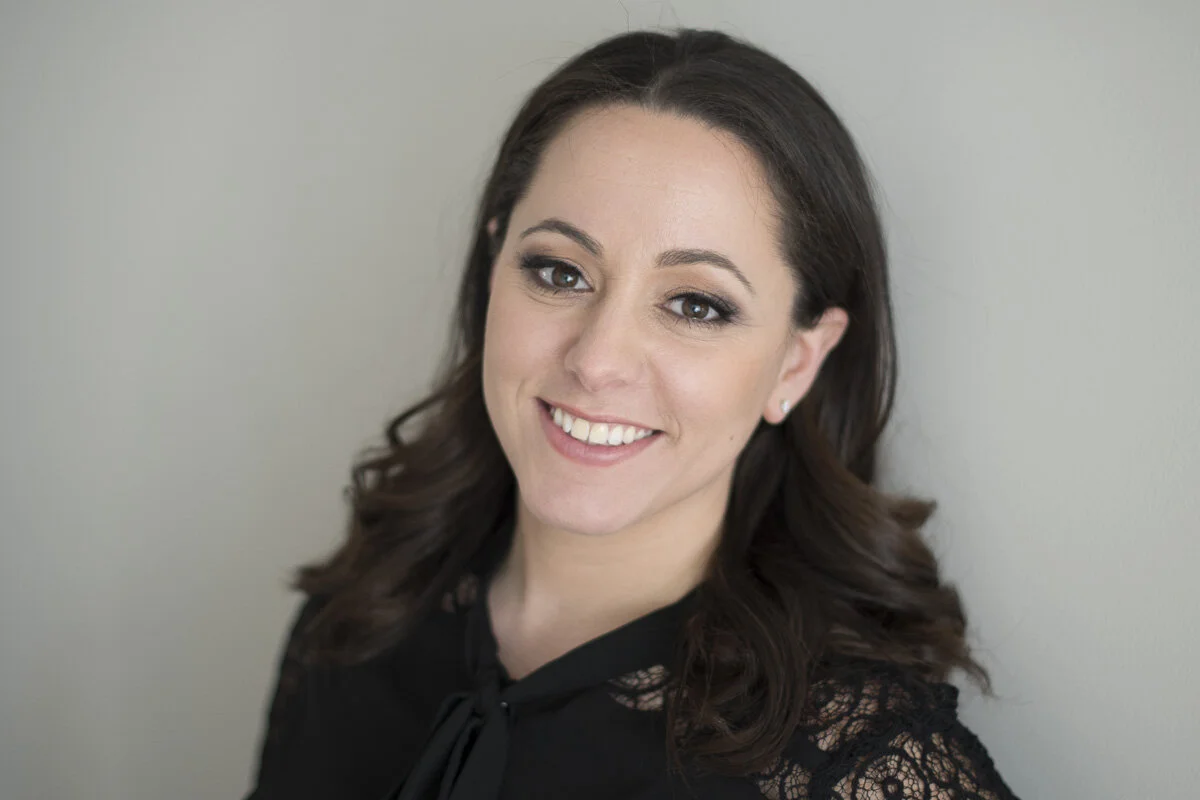 Podcasts — Luxury Move Management