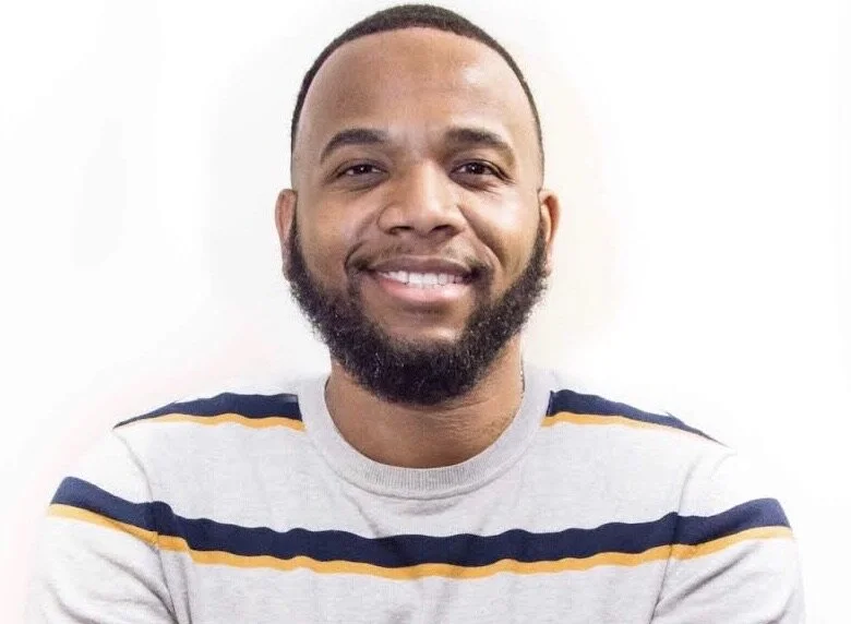 Dr. Riggins Psychological Services, PLLC