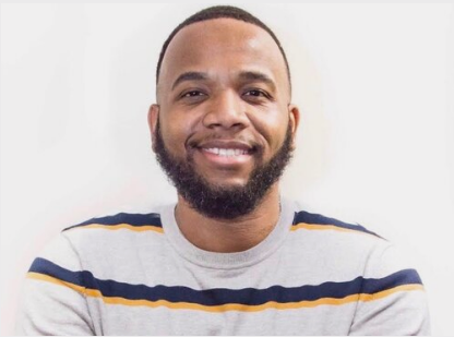 ABOUT — Dr. Riggins Psychological Services, PLLC