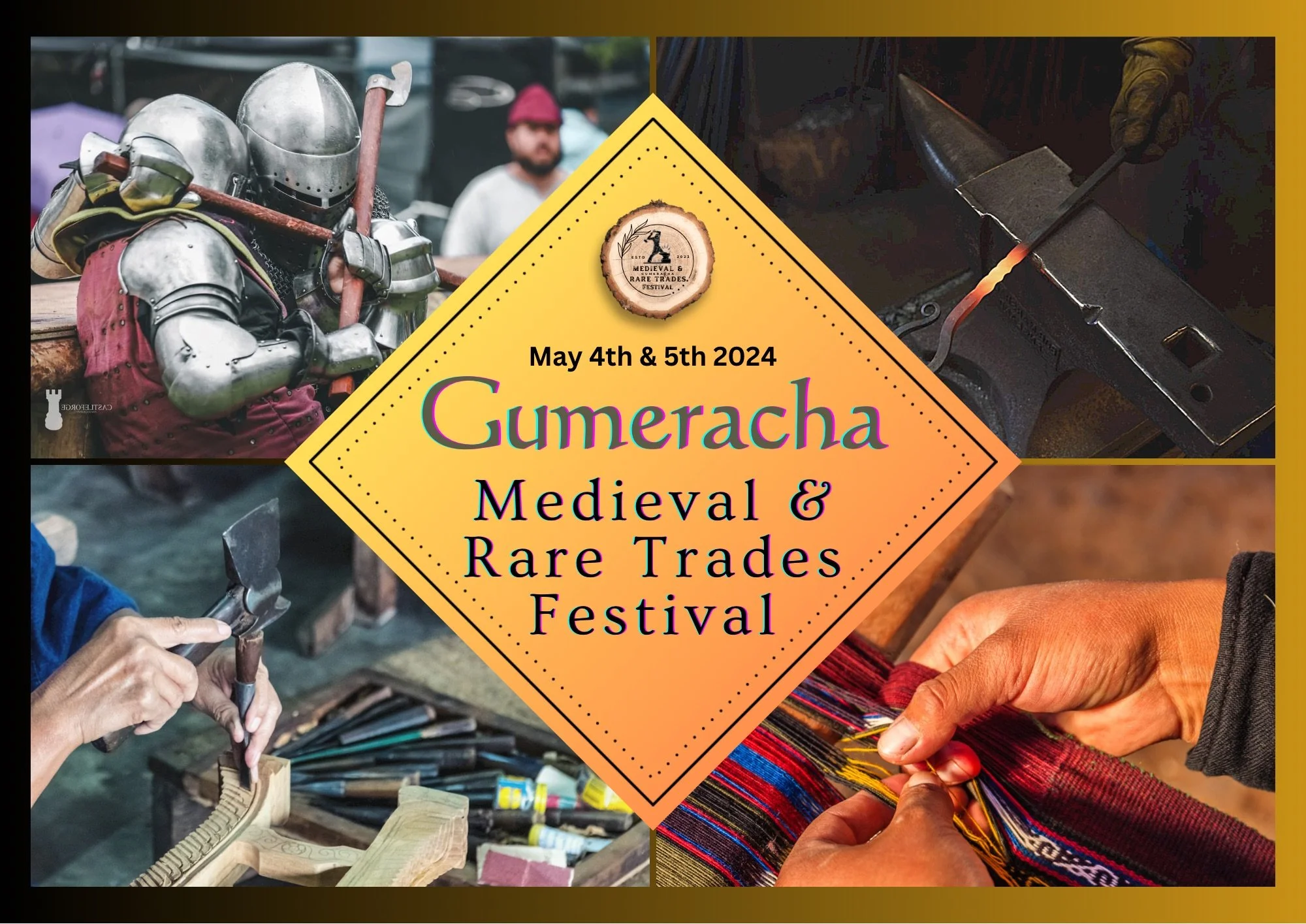 Snippets from around the district — mpb