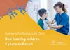 Services - Health and Related — mpb
