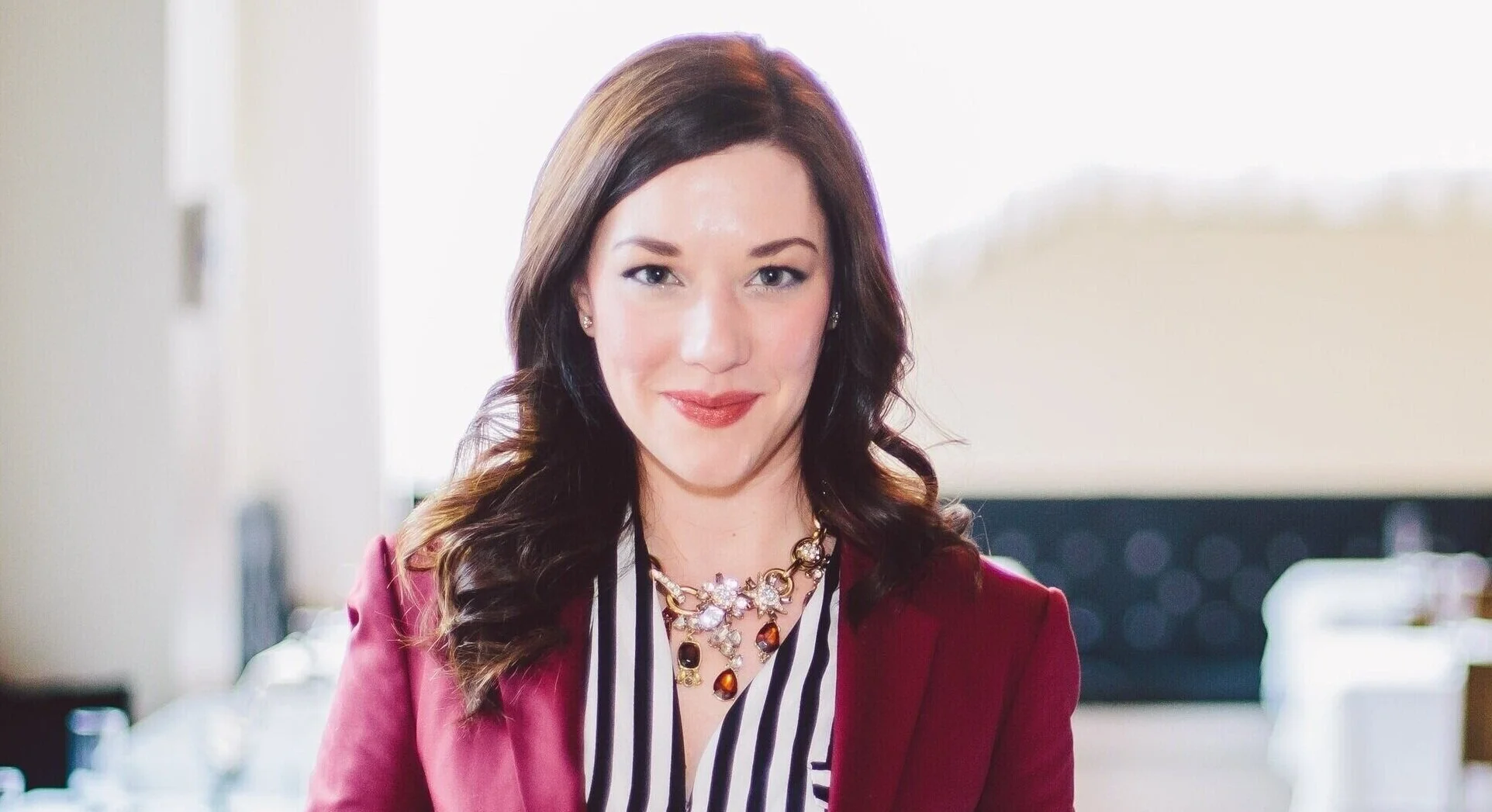 About — Noble Hospitality