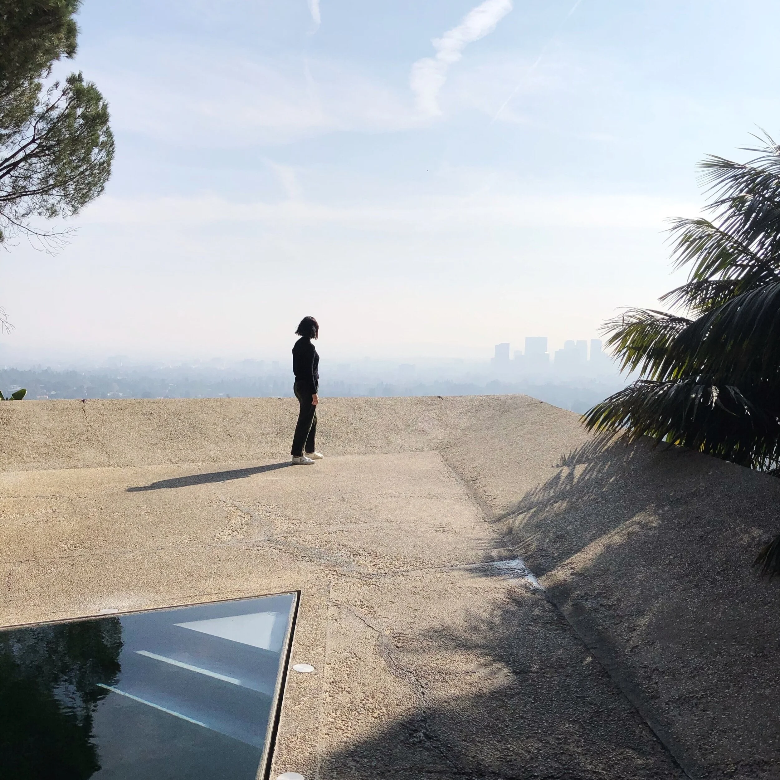 About — Molly Riggs