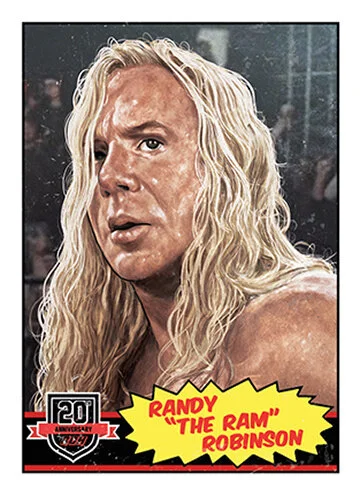 Store — Cuyler Smith Illustration