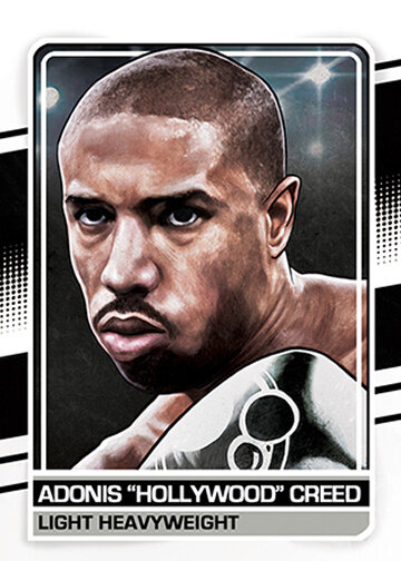 Store — Cuyler Smith Illustration