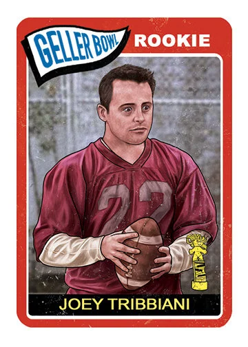 Store — Cuyler Smith Illustration