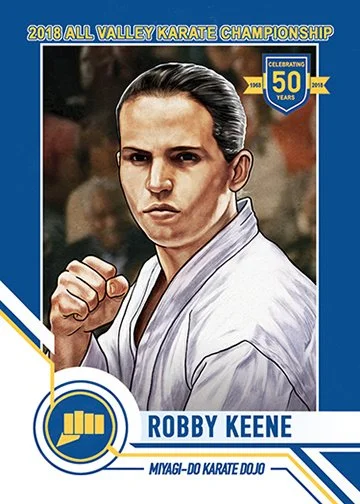 Store — Cuyler Smith Illustration