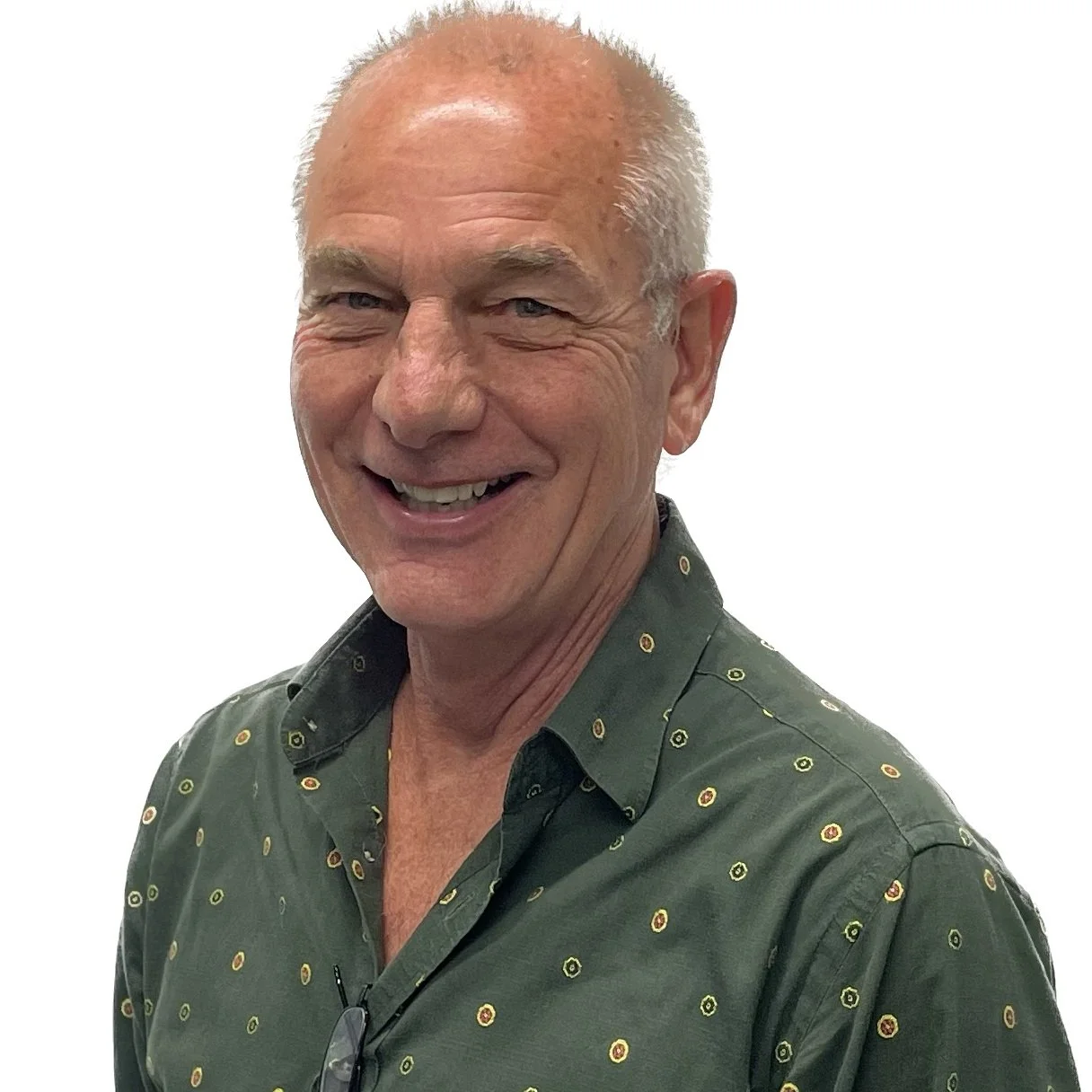 Team — Health and Sport Central
