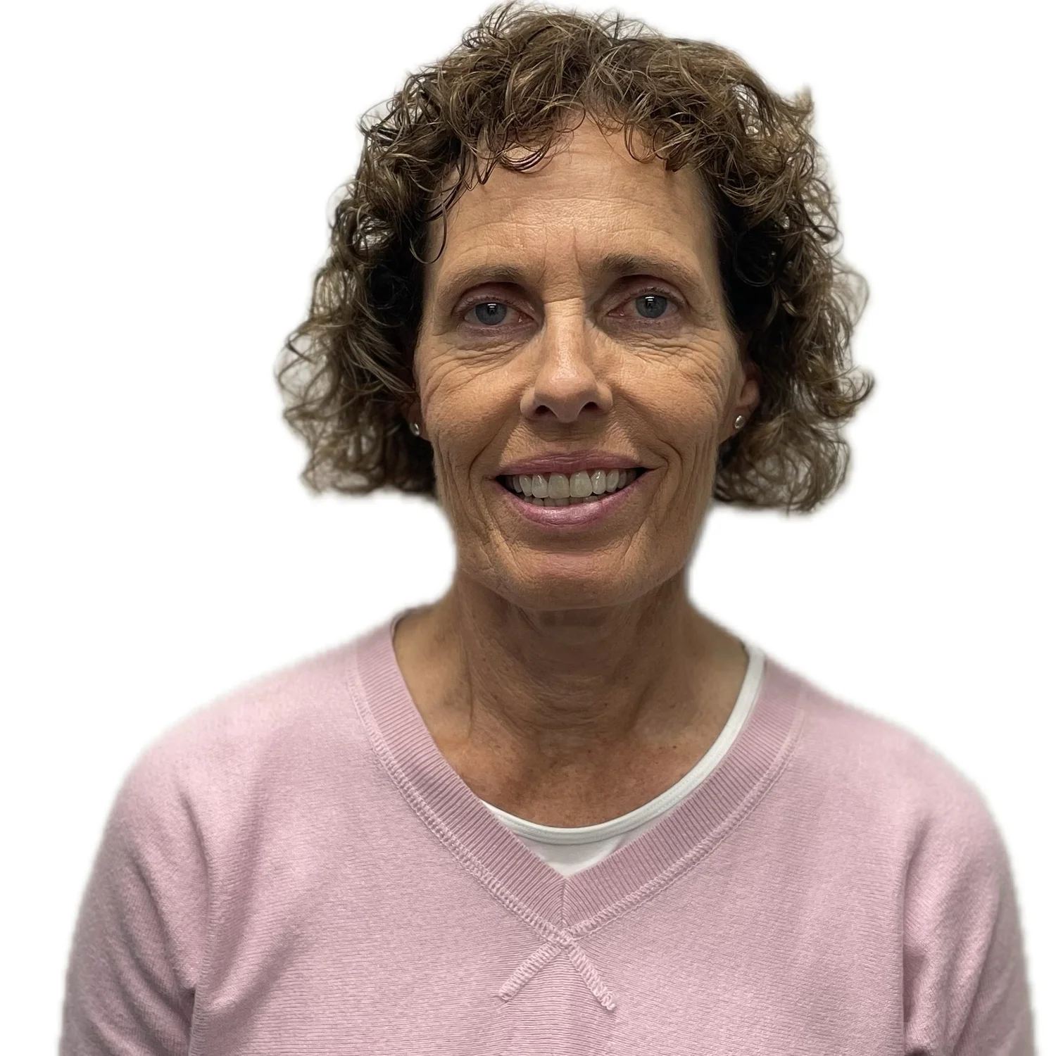 Team — Health and Sport Central