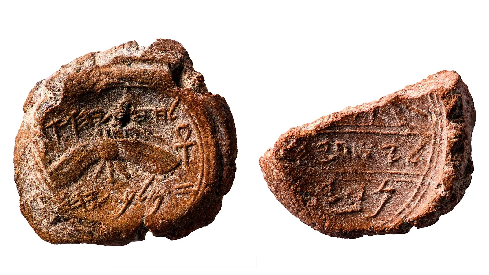 700 Years in the Making: How Christmas Fulfills Ancient Prophecies ...