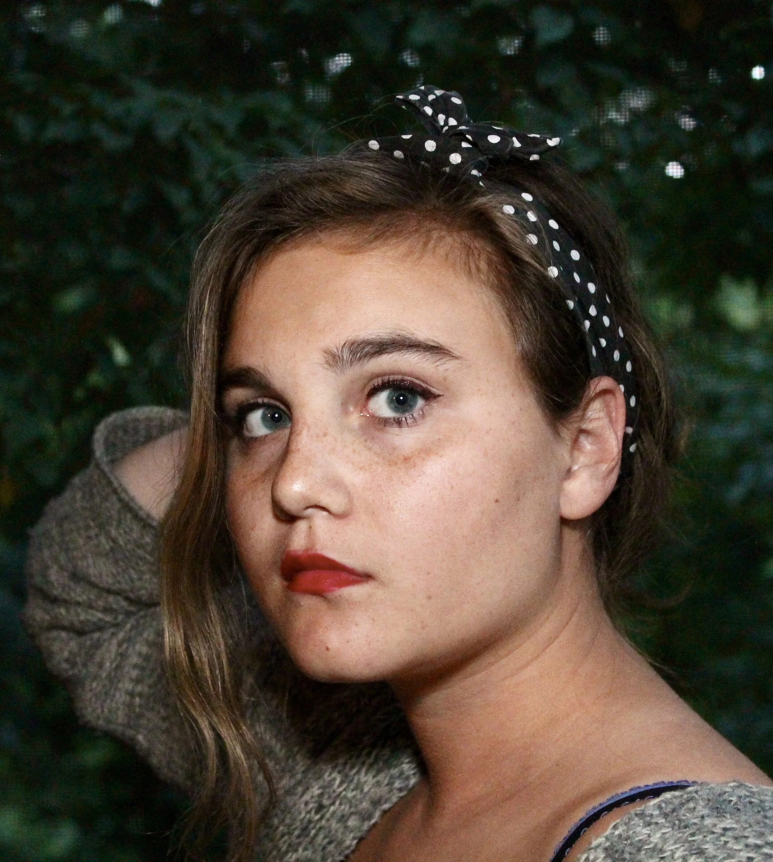 Emily Garber's Instagram, Twitter & Facebook on IDCrawl