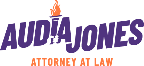 Employee EEOC Representation - EEOC Law Firm Houston