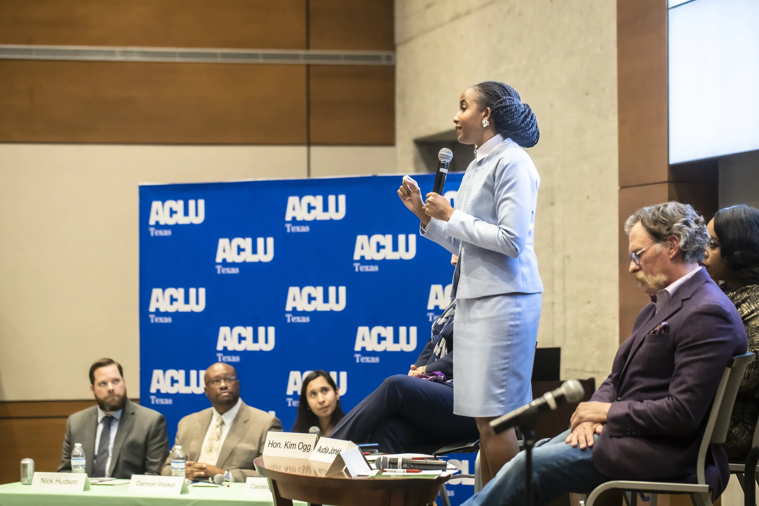 Wrongful Death | Truck Accidents | Car Accidents | Uber/Lyft Accidents