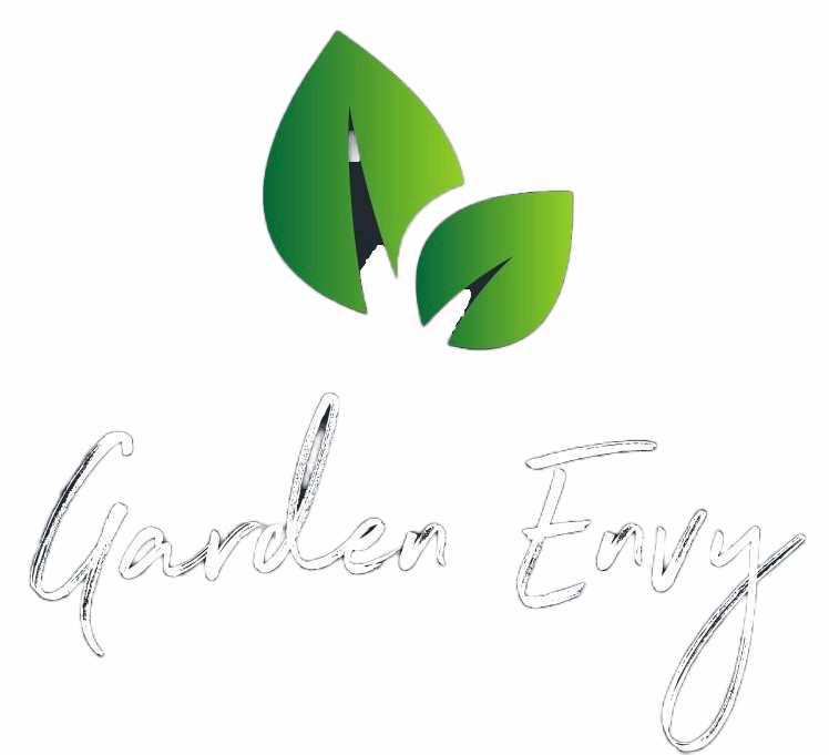 Garden Envy