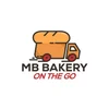 Dozen Classic Mini Pastries — MB BAKERY ON THE GO
