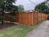 Lanark Cedar & TimberTough Builds Custom Gates- Ottawa & Eastern ...