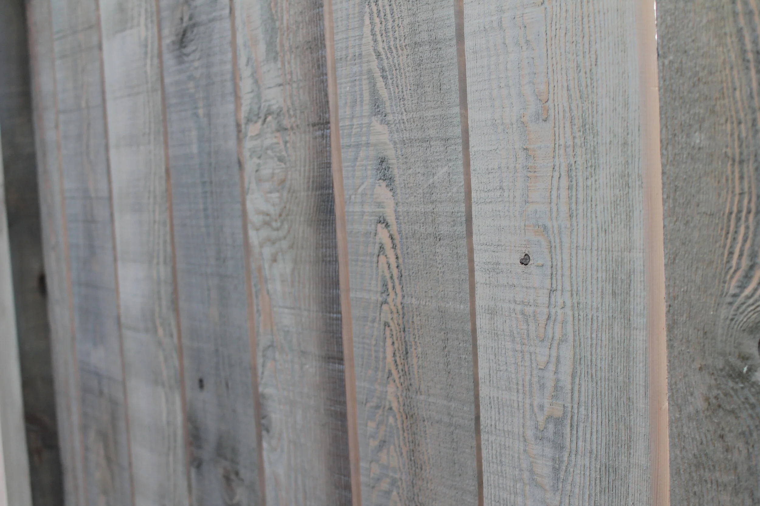 Lanark Cedar Lumber — Lanark Cedar