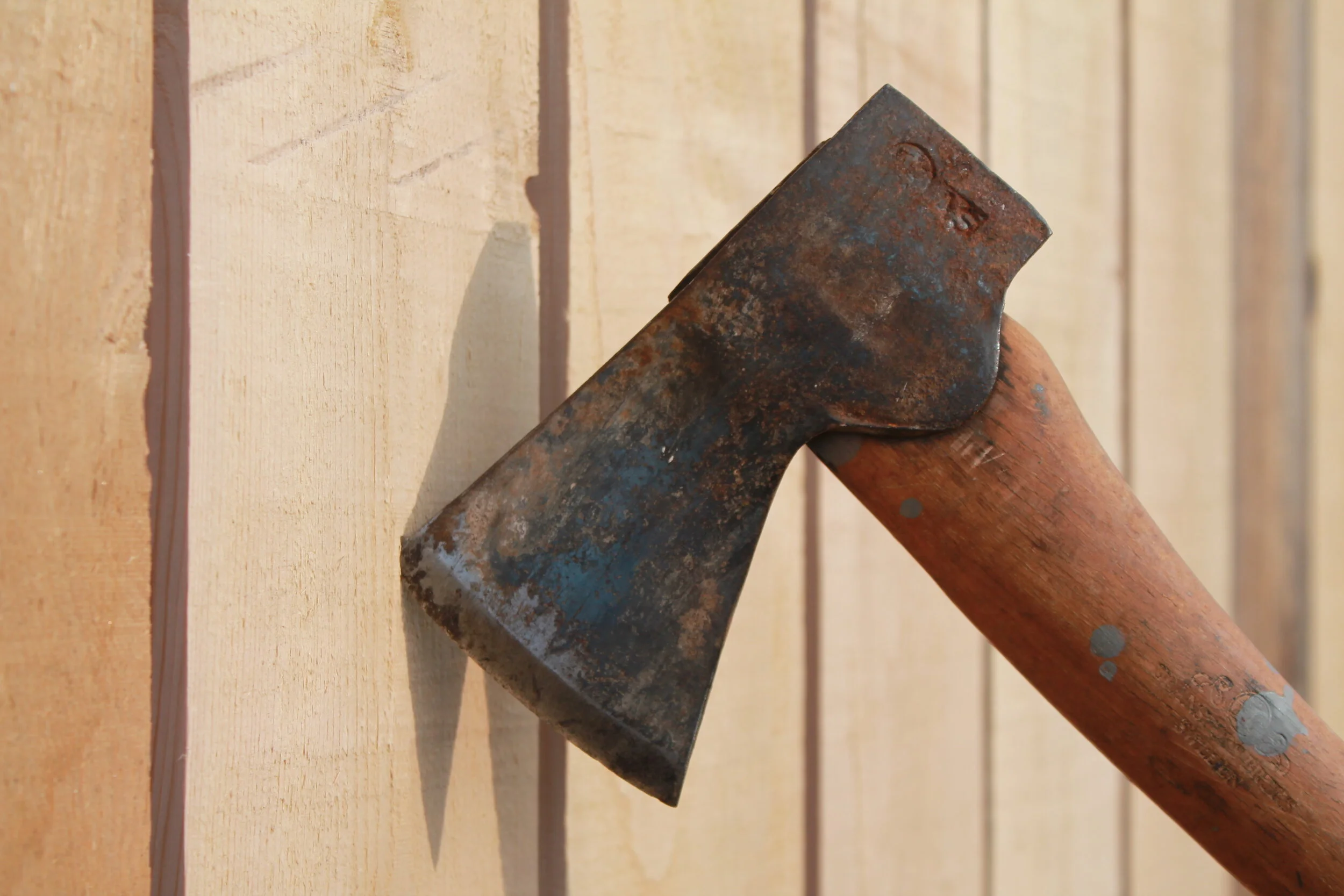 Lumber — Lanark Cedar