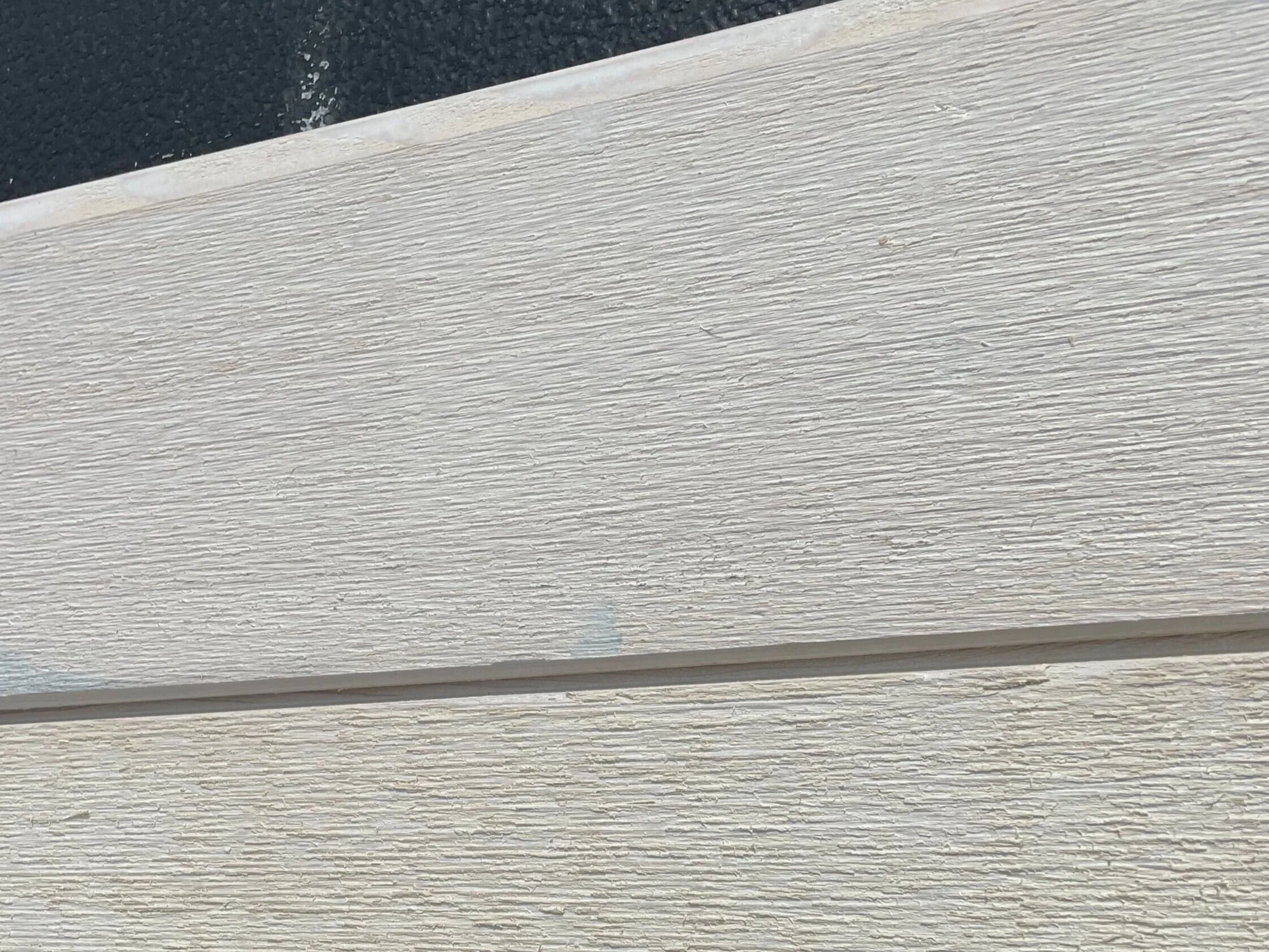Siding — Lanark Cedar