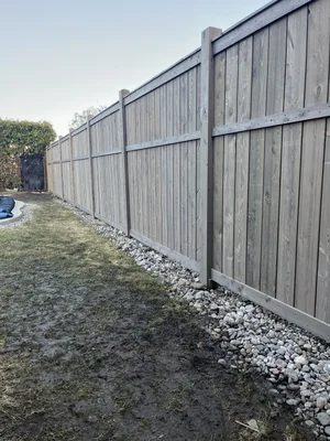 Projects — Lanark Cedar