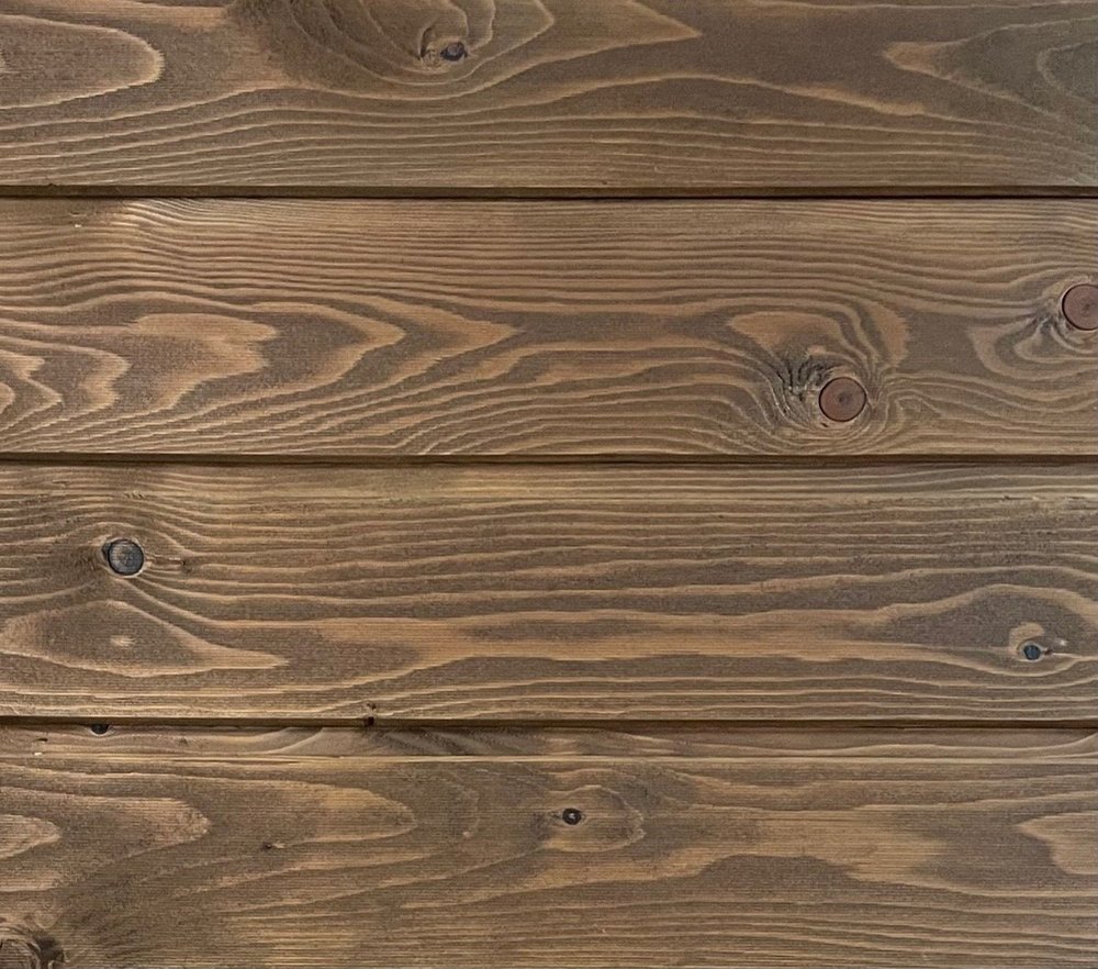 Textured Shiplap Hemlock Siding | Elevate Your Space - Get a Free Quote ...
