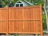 Lanark Cedar