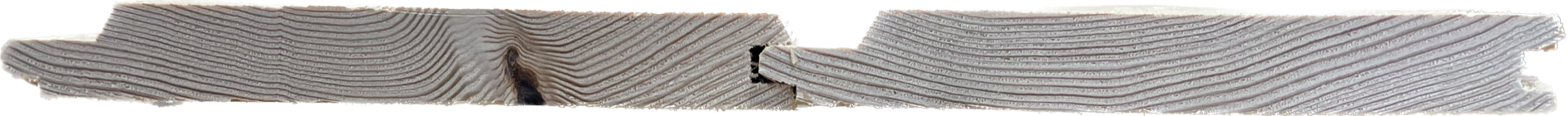 Textured Shiplap Hemlock Siding | Elevate Your Space - Get a Free Quote ...