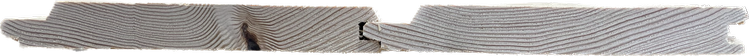 Textured Shiplap Hemlock Siding | Elevate Your Space - Get a Free Quote ...