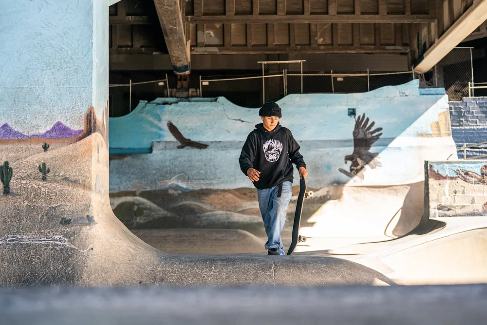 A Guide to Central Eastside — Small Shops Big Hearts