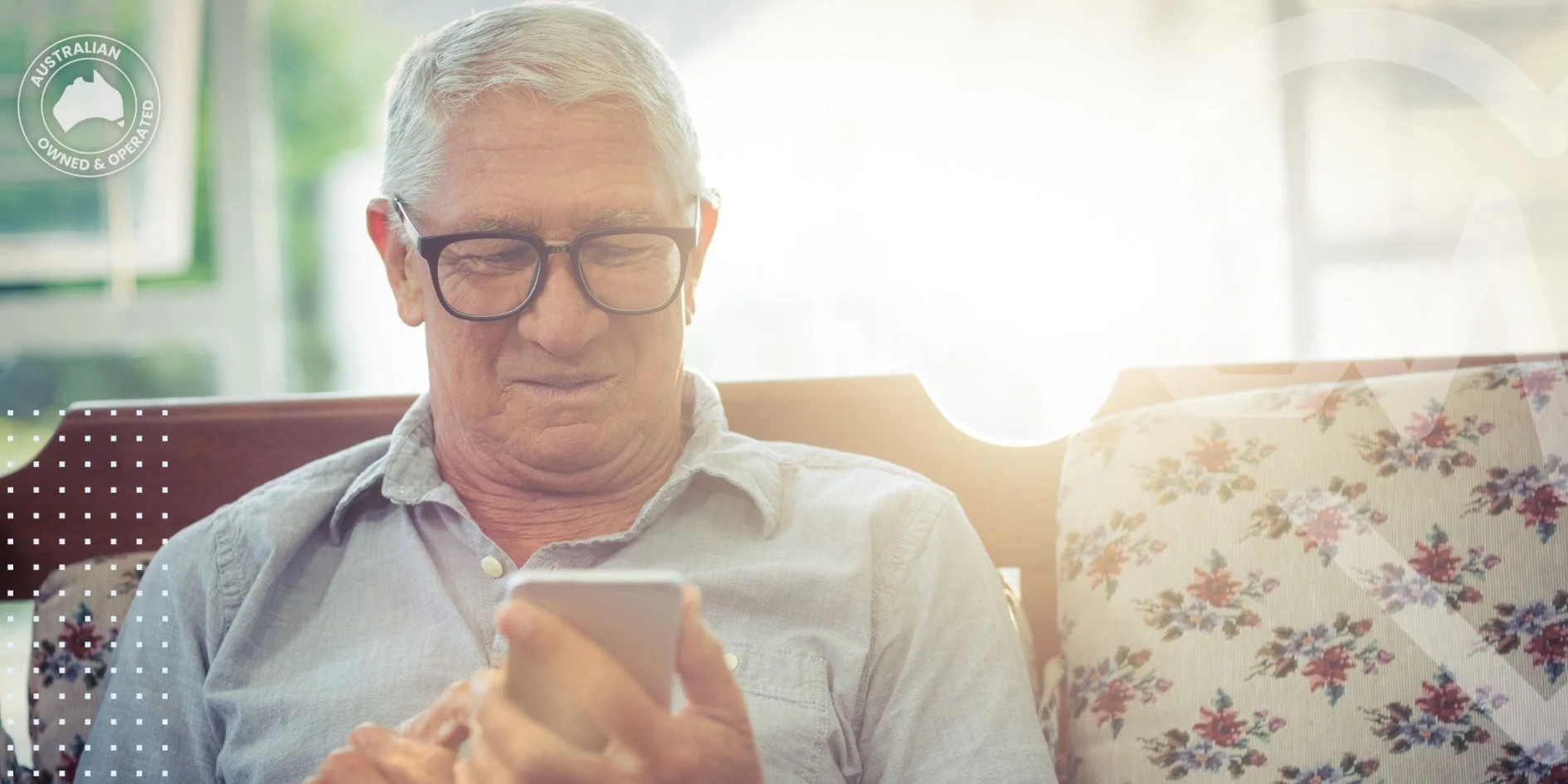 Digital Healthcare Software | CareMonitor | Sydney, Australia