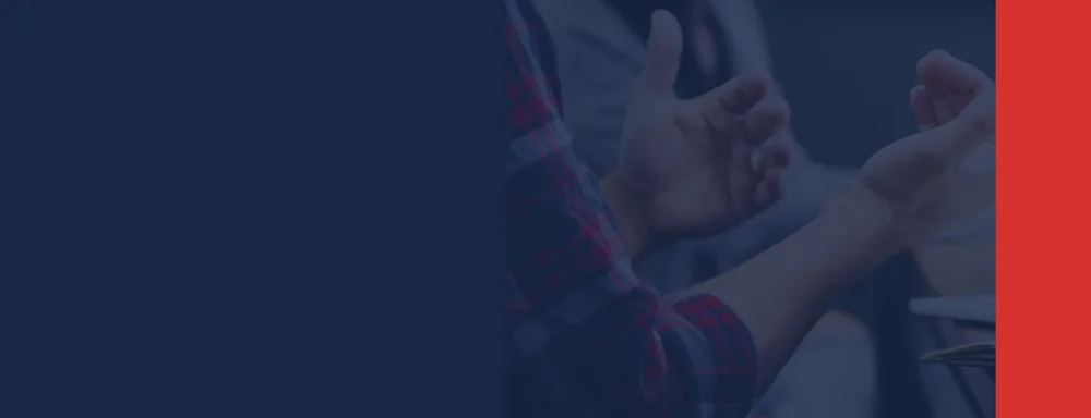 Remote Patient Monitoring — CareMonitor