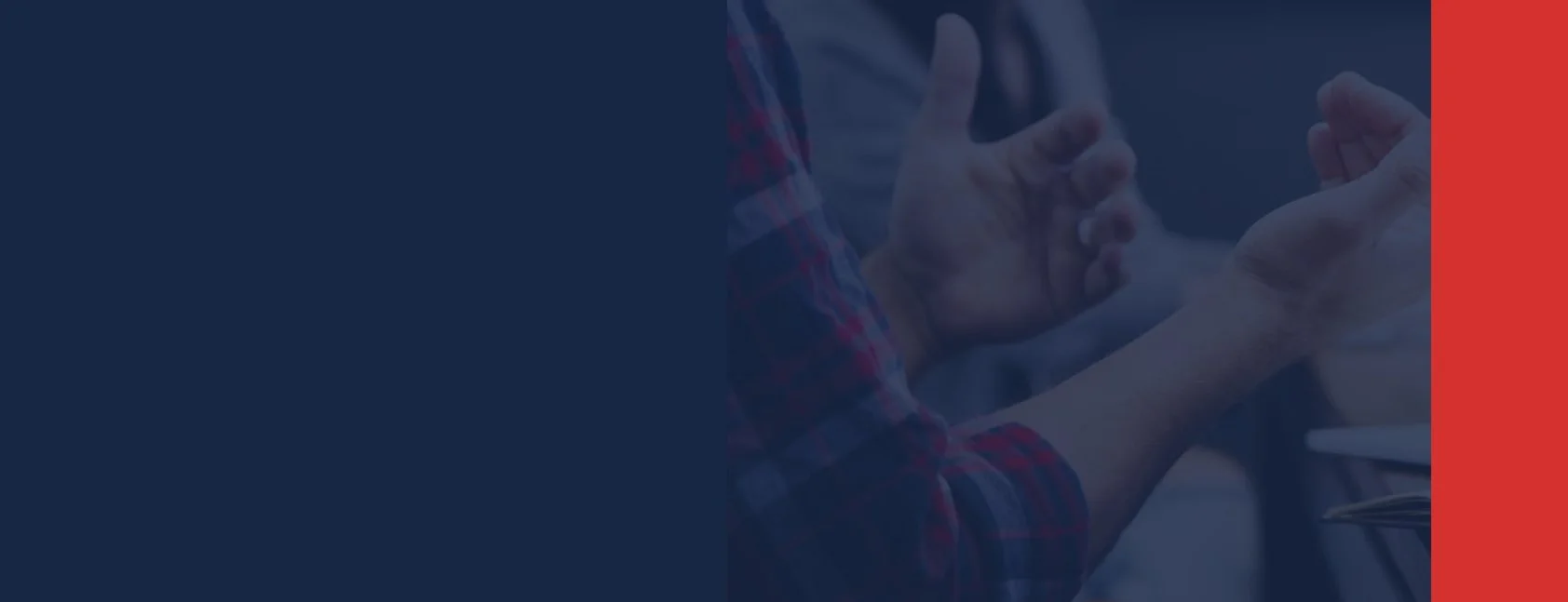 Digital Healthcare Software | CareMonitor | Sydney, Australia