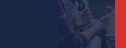 Remote Patient Monitoring — CareMonitor