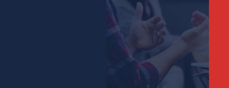 Why CareMonitor? — CareMonitor