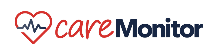 Digital Healthcare Software | CareMonitor | Sydney, Australia