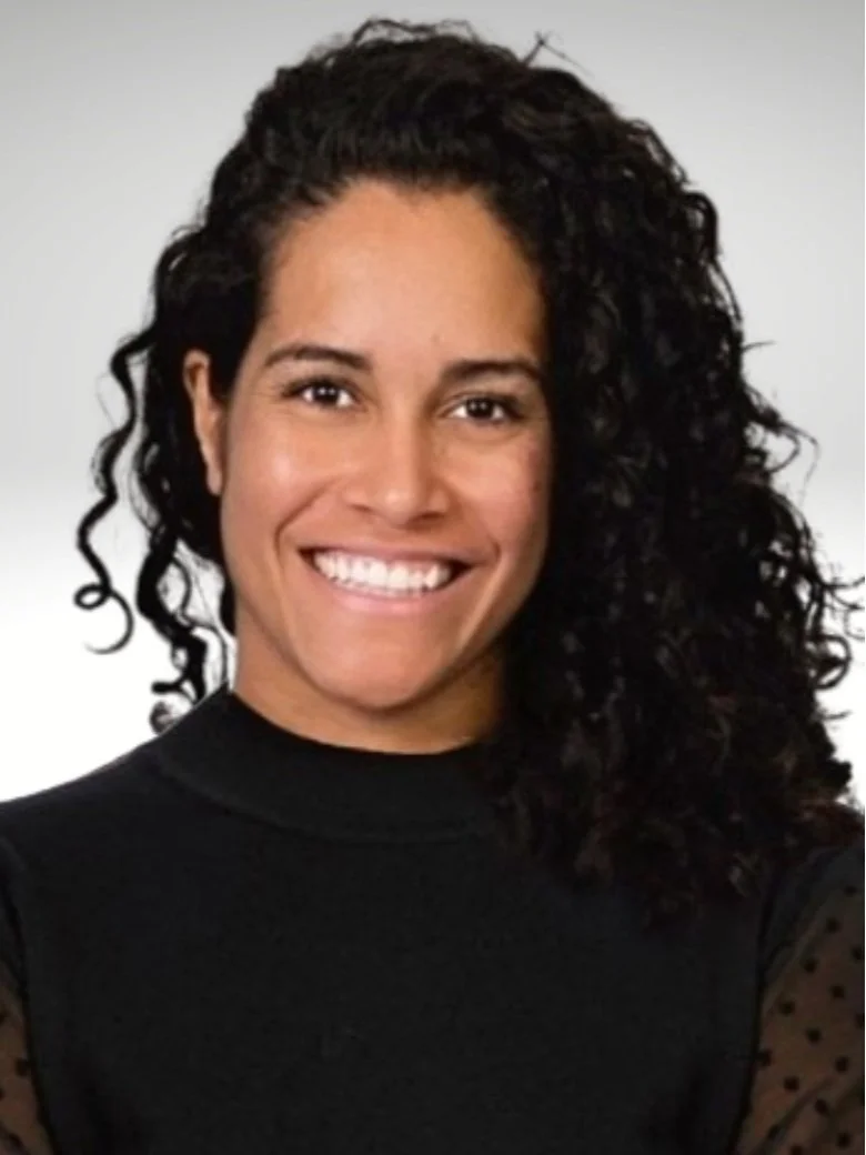 Our Team — CareMonitor Digital Healthcare